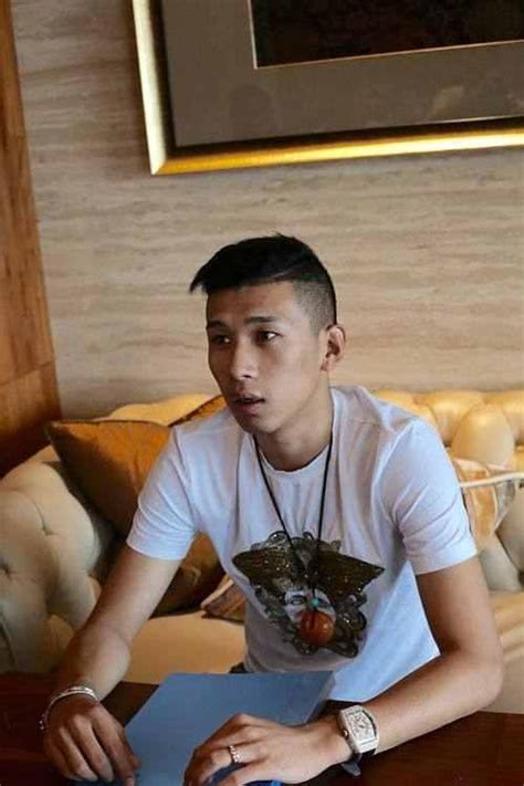 阿哲財團眾多，呈飽滿趨勢，天佑財團「凋零」公會落魄！ 每日頭條