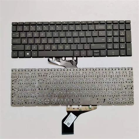 Laptop Internal Keyboard Aliexpress Business
