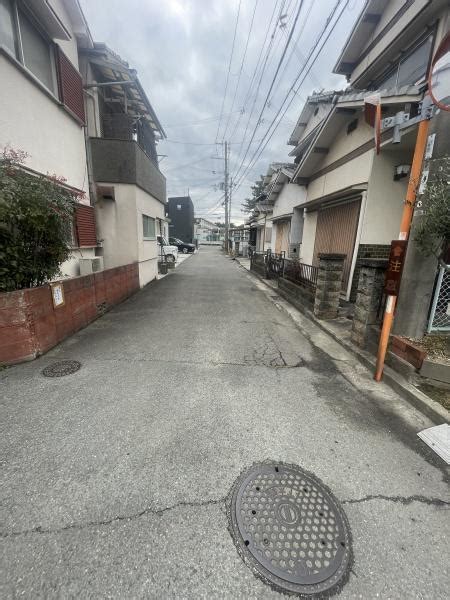 （2ページ目）加古川市の中古一戸建て・中古住宅・一軒家購入情報【センチュリー21】