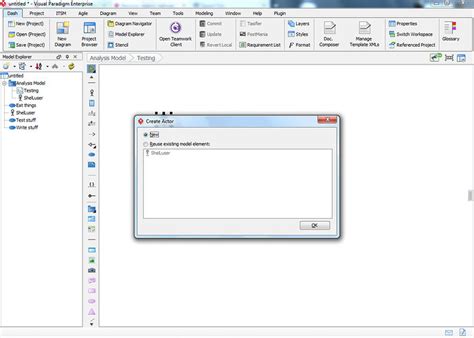 remove relation between master and auxiliary view general questions