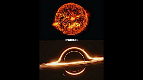 Pheonix A Vs Stephenson 2 18 Youtube