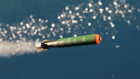 rust going deep update bringt belebte meere und u boote survival sandbox de