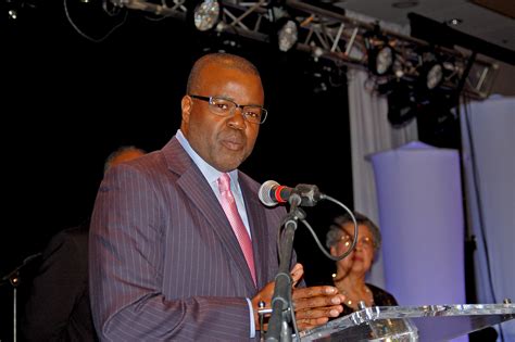 B Jerome Davis Podium 0125 