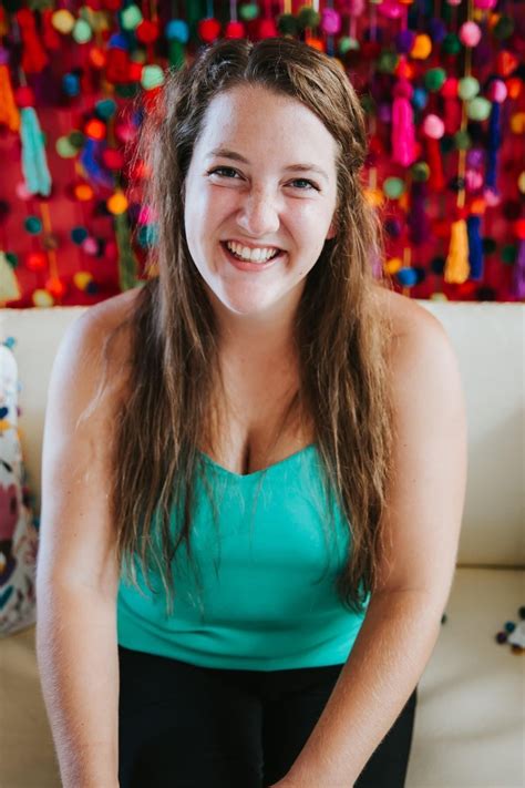 Danielle Lower Latonya Bynum