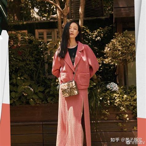 沙漏型X型身材的女孩适合什么样的穿衣风格 知乎