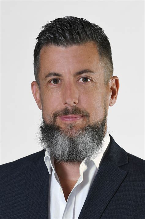 Mahere Hau — An Integrated Bicultural Nursing Assessment Framework