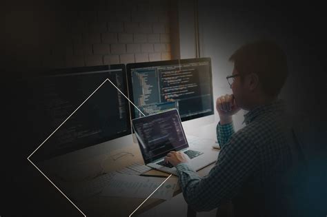 How To Hire A Cloud Engineer Vs Cloud Consulting 2025 Edition