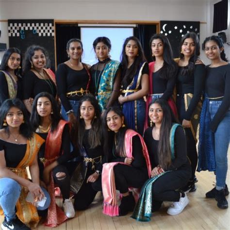 Gallery Wallington High School For Girls