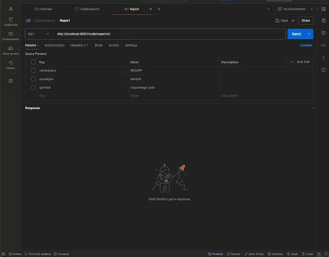 Codeinspector Automating Custom Code Validation Intersystems Developer
