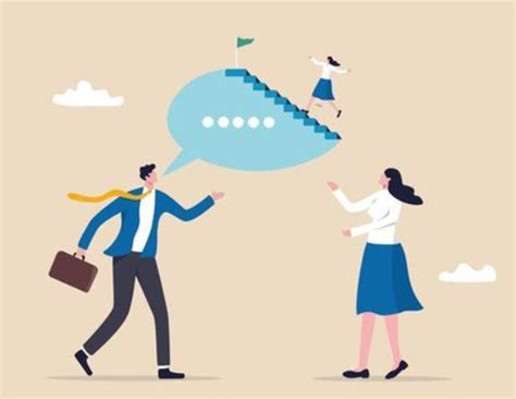 KẾ HoẠch KẾ ThỪa LÀ GÌ VÀ TẠi Sao NÓ LẠi Quan TrỌng Trong ChiẾn LƯỢc TỔ