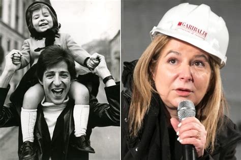 Conosciamo I Loro Genitori Ma Può Capitare Che Alcuni Figli Di