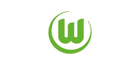 Kolejny Polak Zasili Wolfsburg