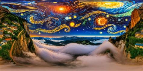 Skybox Ai Generator 2024 Meta Quest 3 Oculus Quest 2