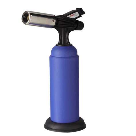 Zhentanzhe Dabbing Torch Gun Gf9261 Zhentanzhe