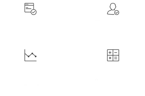 How Can I Generate Custom Webfont Icons Stack Overflow