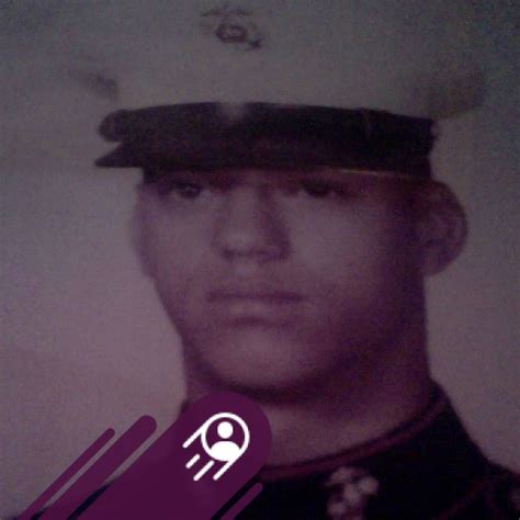 Rodney Barber Another Instance Of Trumps Attempted Facebook