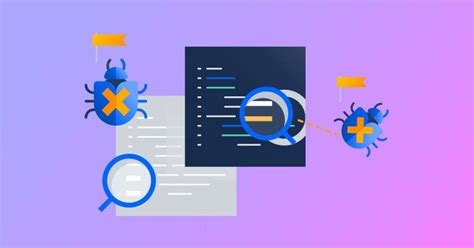 testing deadlines despite using bug management kualitee