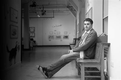 Extract Catching Fire By Daniel Hahn Laying Bare The Translators Quandaries Including The