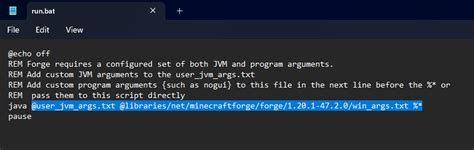 How To Install Minecraft Forge On Your Minecraft Server Knowledgebase Citadel Servers
