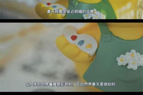 爱笑的人总会有好运一个人面相内心