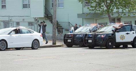 UPDATE Suspects Attempting To Flee Traffic Stop Captured At Gunpoint By EPD Redheaded Blackbelt