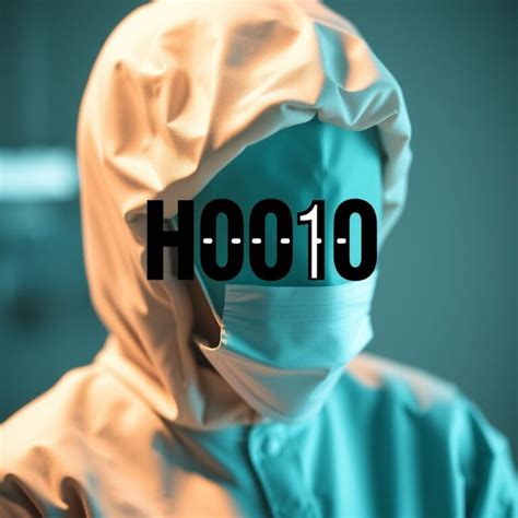 Cpt Code Hsg Hysterosalpingography Procedure Uses And Billing Wmwtl