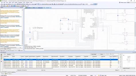 Heather George On Linkedin Verification Using Simulation