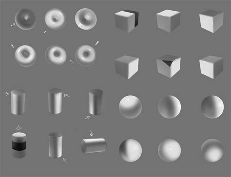 Looking For Rendering Assignment Critiques Rlearnart