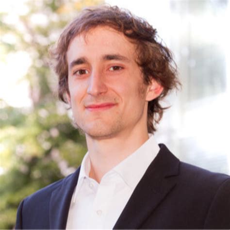 Thomas Runkel Qualitätsmanager Und Projektleiter Fcp Ibu Gmbh Xing