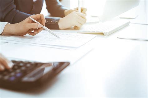 How To Create An Audit Pbc Request List