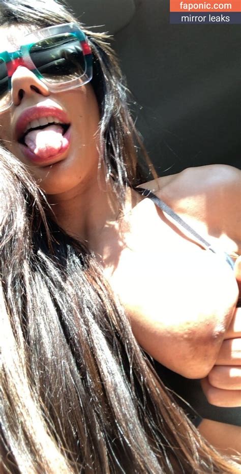 Suzy Cortez Nude Album Voyeurflash Com