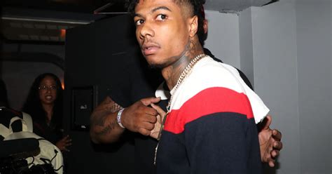 Lil Mabu Disses Jaidyn Alexis During Twitter Spat With Blueface