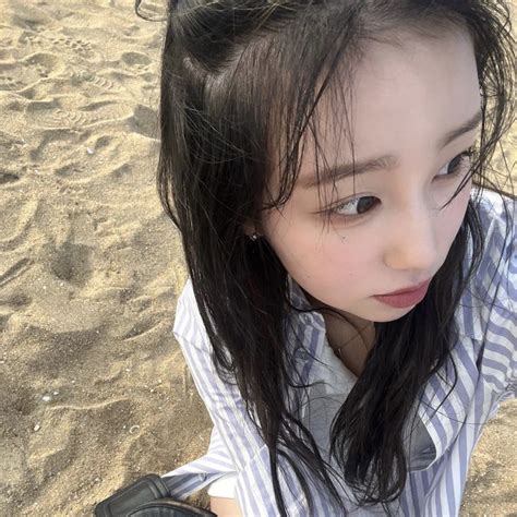 Sora Icon ソラ 福岡 涼しい