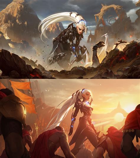 Cards Of All The Coven Solar And Lunar Eclipse Old God Skins Coming