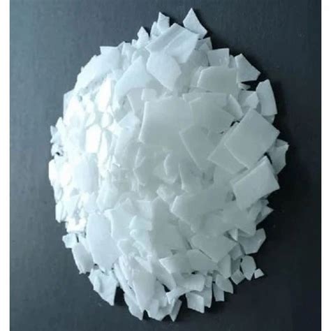Fully Refined Polyethylene Wax Pe Wax Flakes At ₹ 140 Kg In Ahmedabad Id 22361292991