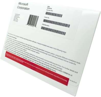 Jual Windows 11 Home Original Murah Harga Diskon Oktober 2022 Blibli