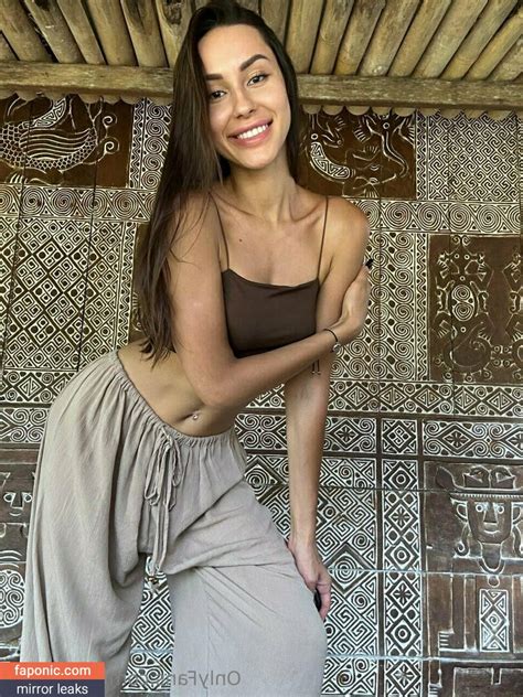 Carlalove Aka Carlaloves Nude Leaks Onlyfans Photo 156 Faponic