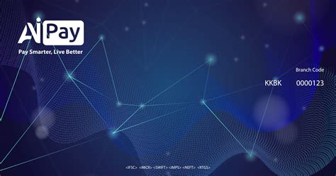 What Is Ifsc Code Full Form Meaning Uses And Examples