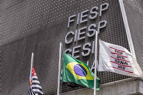 Fiesp une empresários para suspender impostos em São Paulo Cointimes