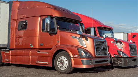 Eld Mandate Fmcsa Compliance Regulations Dot Law And Exemptions Hos Requirements