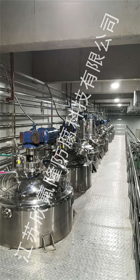 Etfef40四氟涂层防腐喷涂 产品中心 江苏欣氟隆防腐科技有限公司