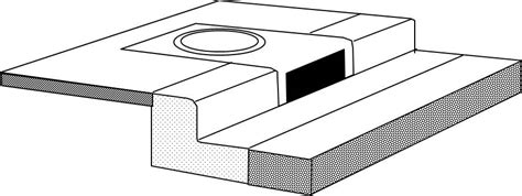 Curb Opening No Grate Ertec Environmental Systems