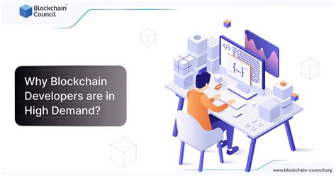 Web3 Js Tutorial Blockchain Council