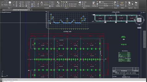 Guide To Use Filter Comand In Autocad Lệnh Filter Trong Autocad Youtube