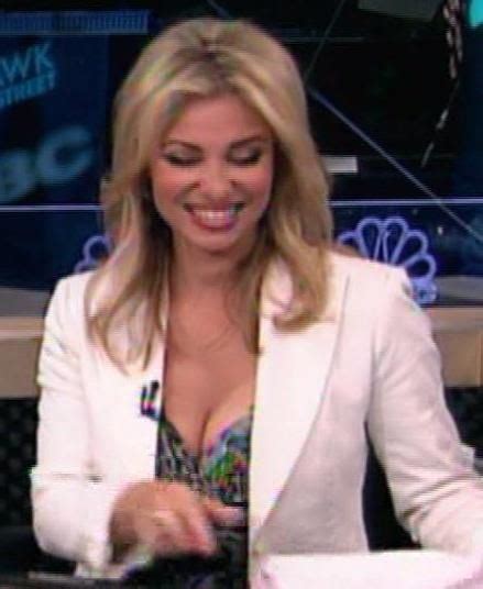 Amanda Drury Alchetron The Free Social Encyclopedia