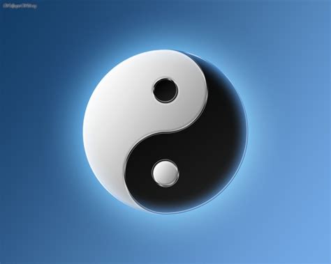 🔥 77 Ying Yang Backgrounds Wallpapersafari