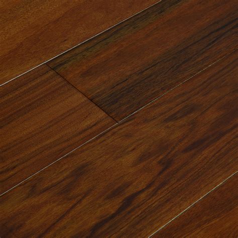 Curupay Teak Engineered Hardwood Flooring Modern Home Concepts