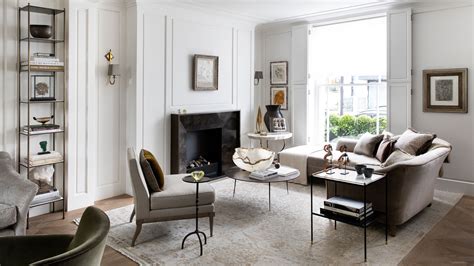 Best White Paint For Walls At Lisa Conrad Blog