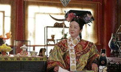 慈禧太后的臨終遺言真令人氣憤是自己給自己打臉嗎 每日頭條