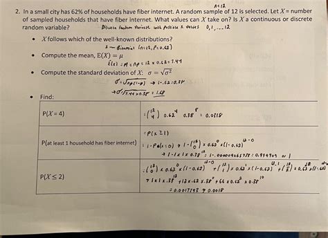Solved Okay So For What I Want To Know Is How You Get Chegg Com